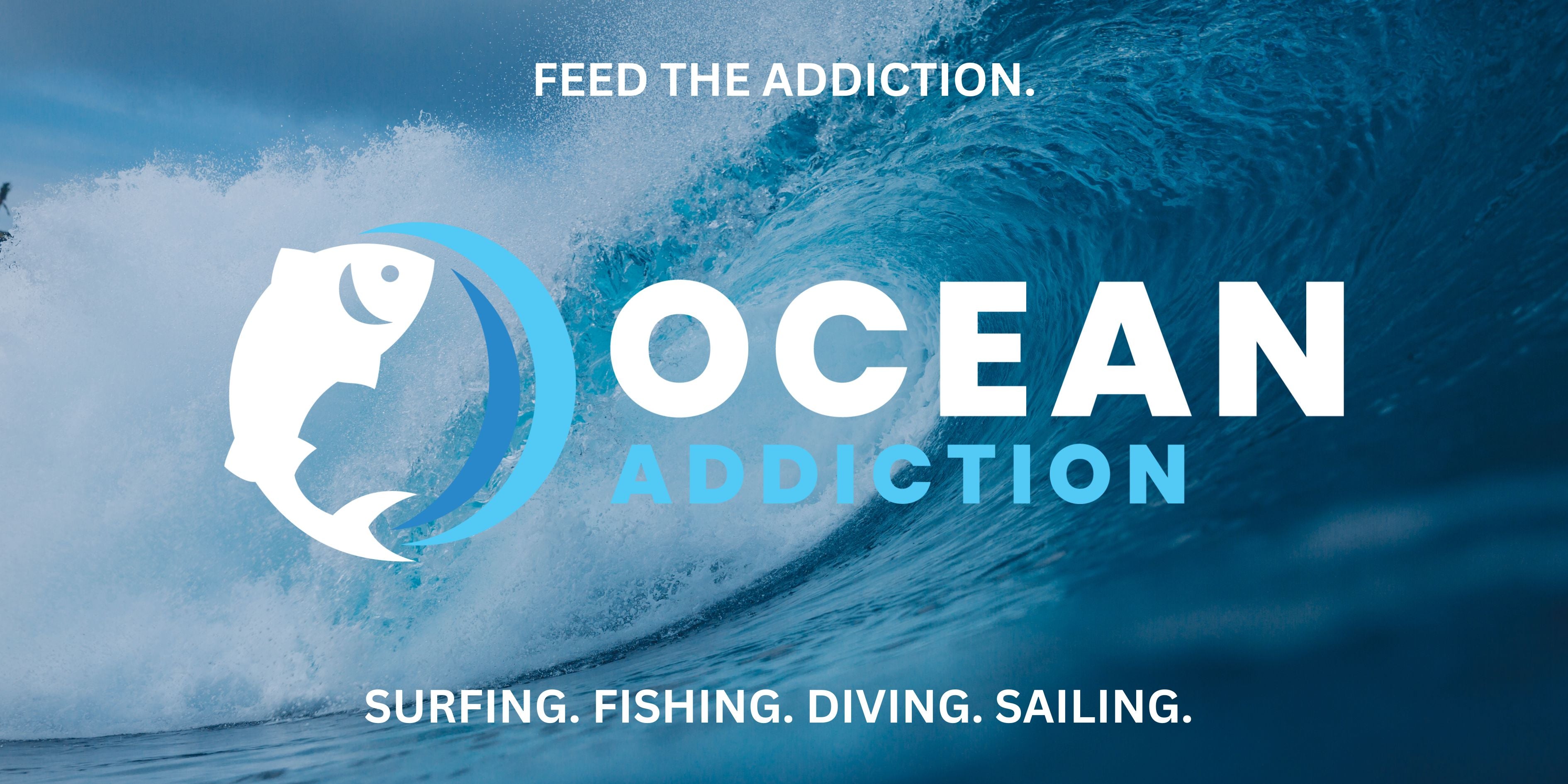 Ocean Addiction NZ